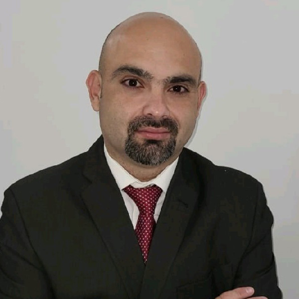 Ponentes – E-LEARNING EXPERIENCE 2023