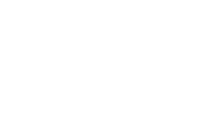 Inicio - E-LEARNING EXPERIENCE 2024