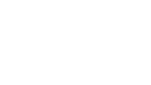 Inicio - E-LEARNING EXPERIENCE 2025